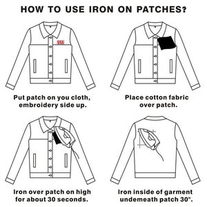 Sigma Gamma Rho Letters With Flag - Etsy