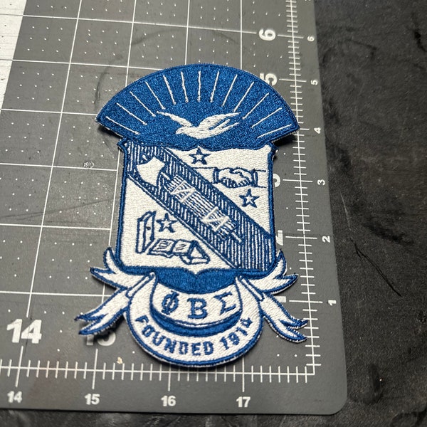 Phi Sigma Sigma - Etsy