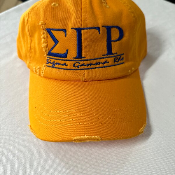 Sigma Gamma Rho Svg - Etsy