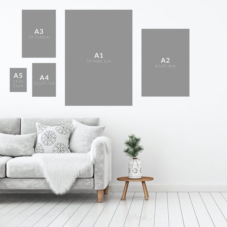 Minimalist Pencil Drawing Print Erotic Art Print Gallery - Etsy