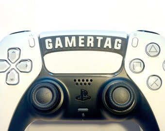 Ps5 Controller Skin | Etsy