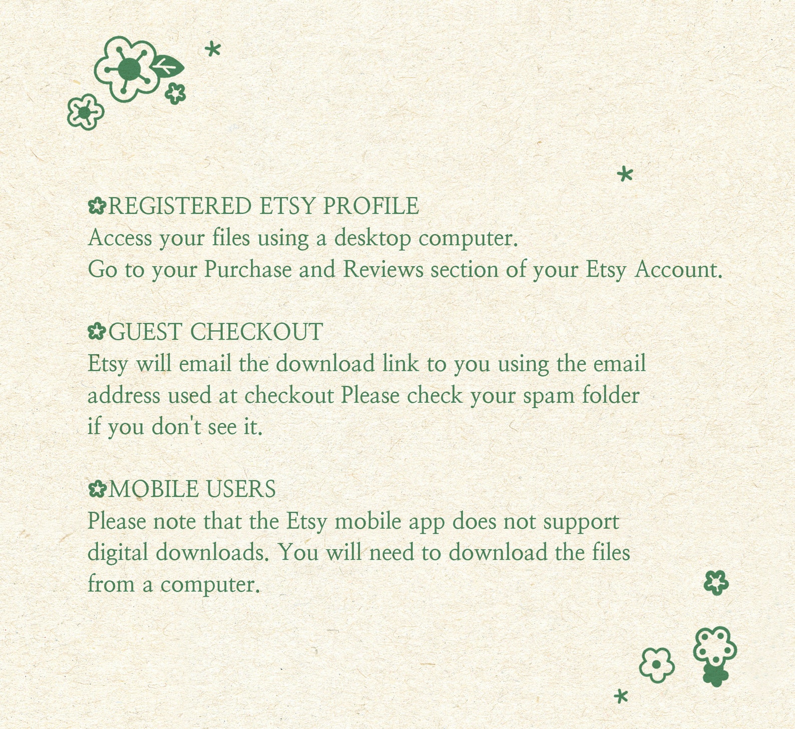 Take A Break Printable Take a Coffee Home Decor Wall Art - Etsy