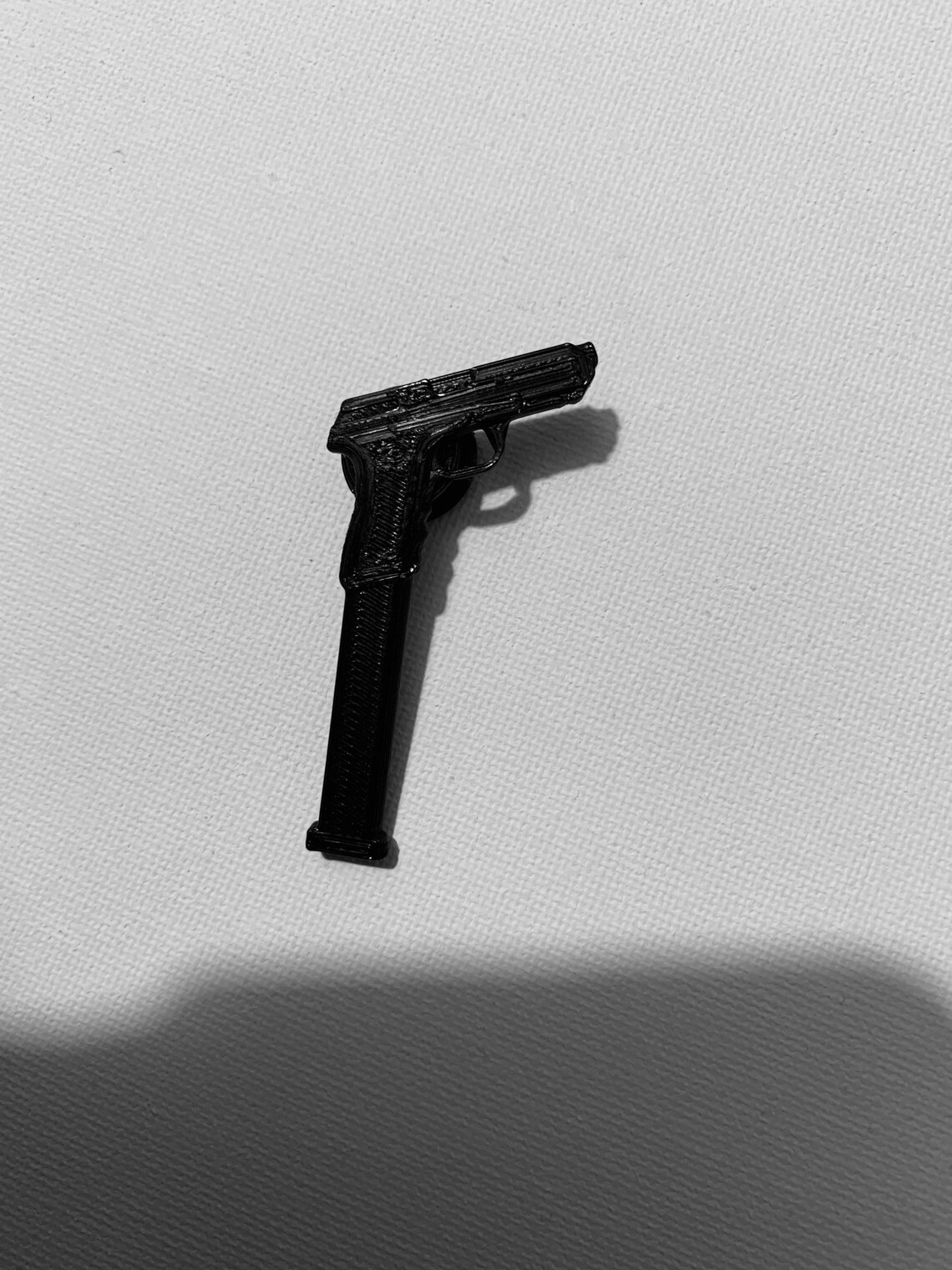 The Extendo Glock | Etsy