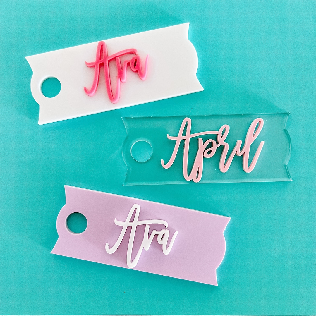 40oz Stanley Cup Topper SVG - Etsy