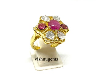 Vishnugems - Etsy