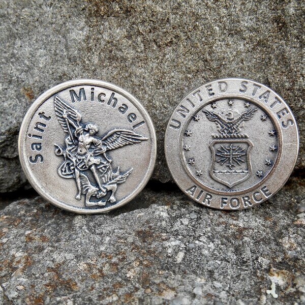 Pocket Token - Etsy