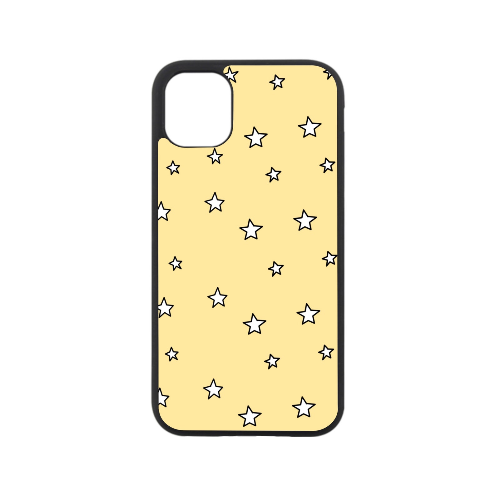 Starry Night Case - Etsy