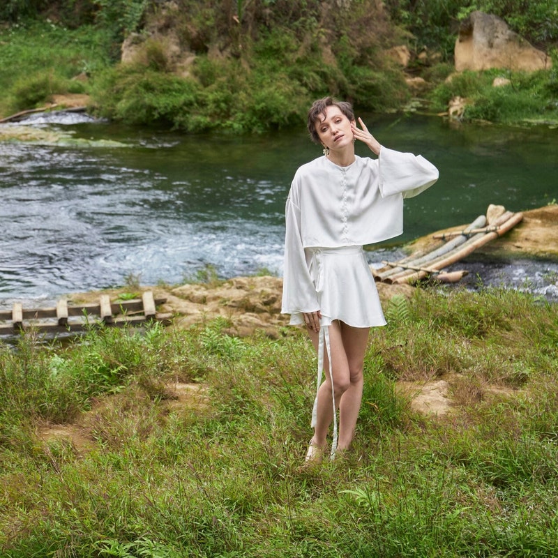 Micro minirokjes - Etsy Nederland