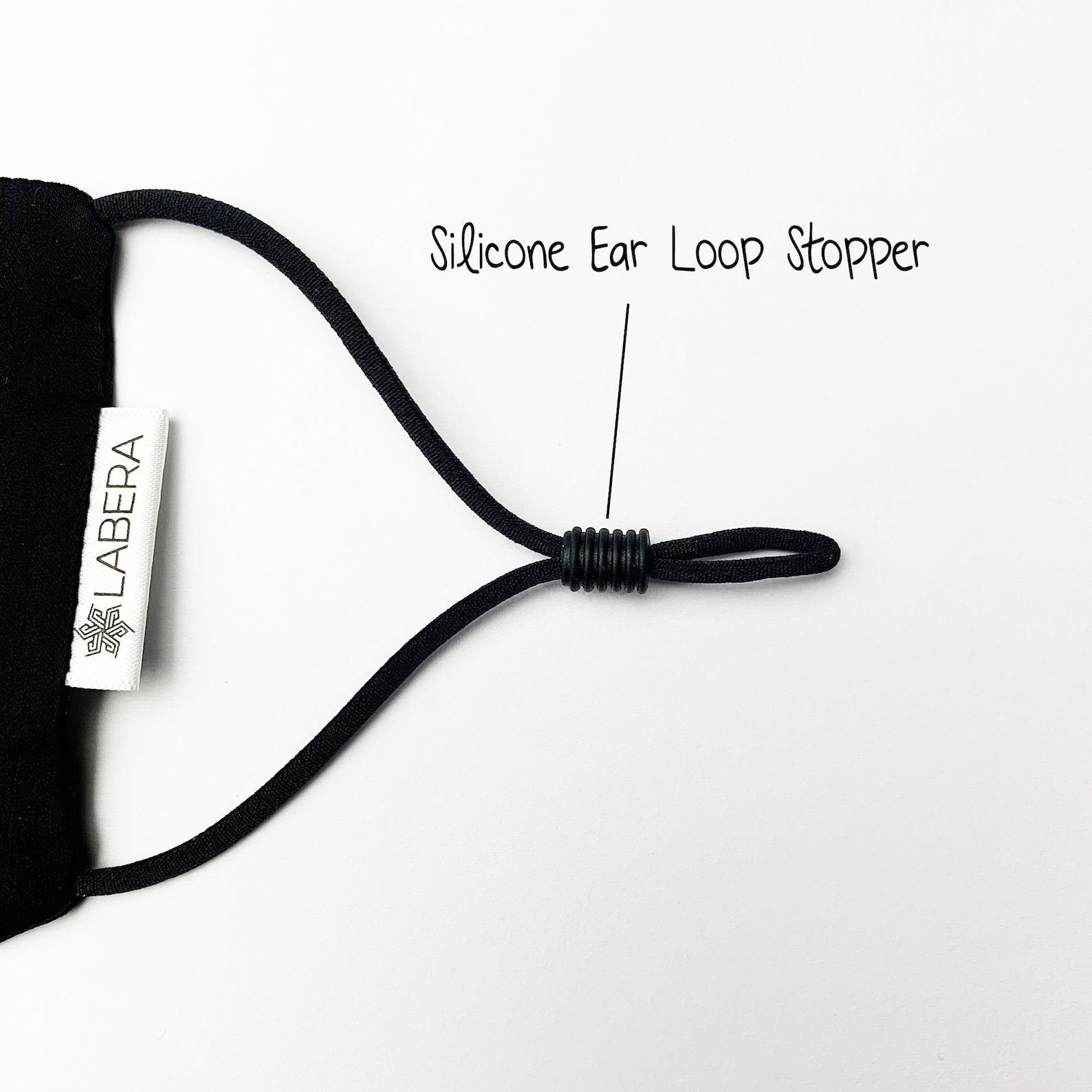 Mulberry silk face mask adults Face mask with filter Cloth | Etsy