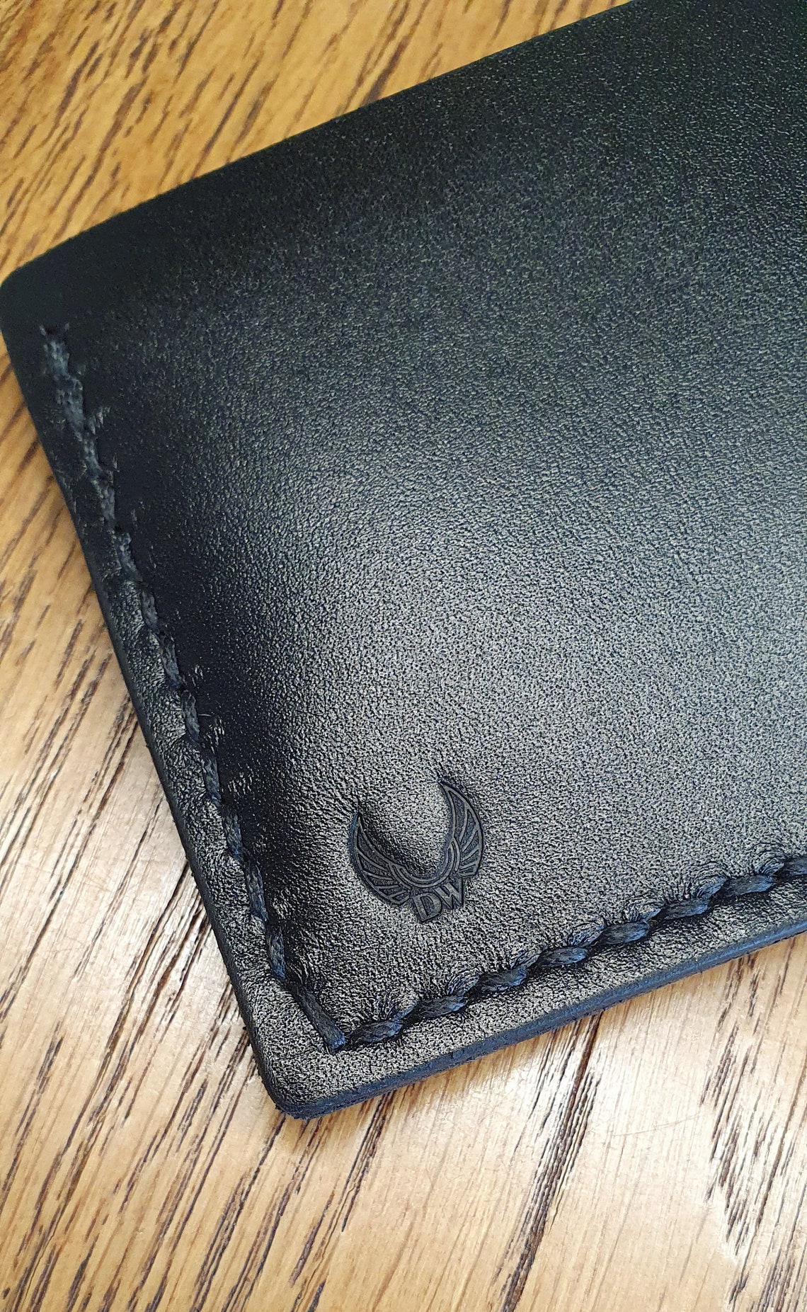 Leather Harness for Men Harness with Bags Body Harness | Etsy