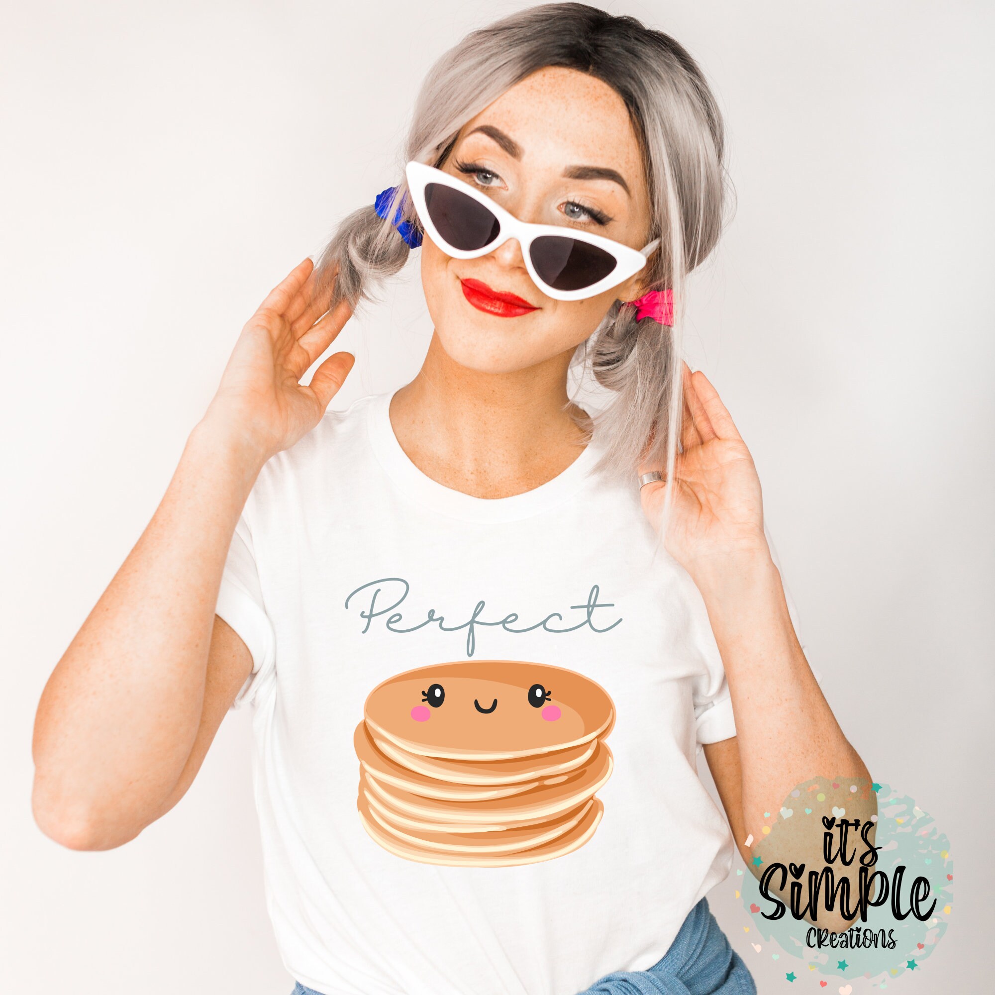 Funny Matching Shirts• Perfect Together• Funny Valentines Day Shirts ...