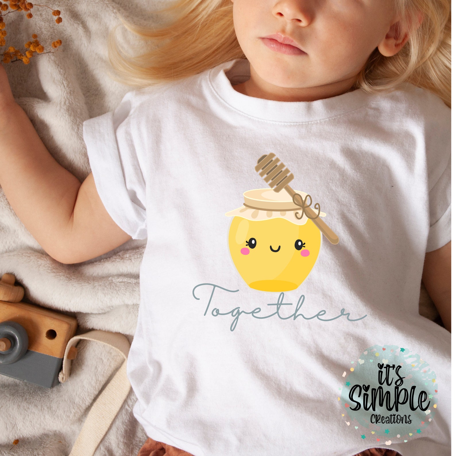 Funny Matching Shirts• Perfect Together• Funny Valentines Day Shirts ...