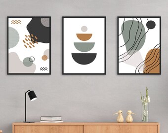 Wall Art Prints | Etsy Australia