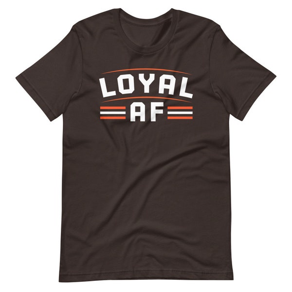 Cleveland Browns - Etsy