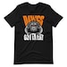 Dawgs Gotta Eat Cleveland T-shirt - Etsy