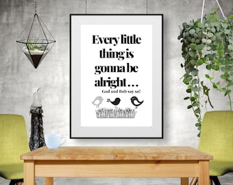 Every Little Thing - Etsy