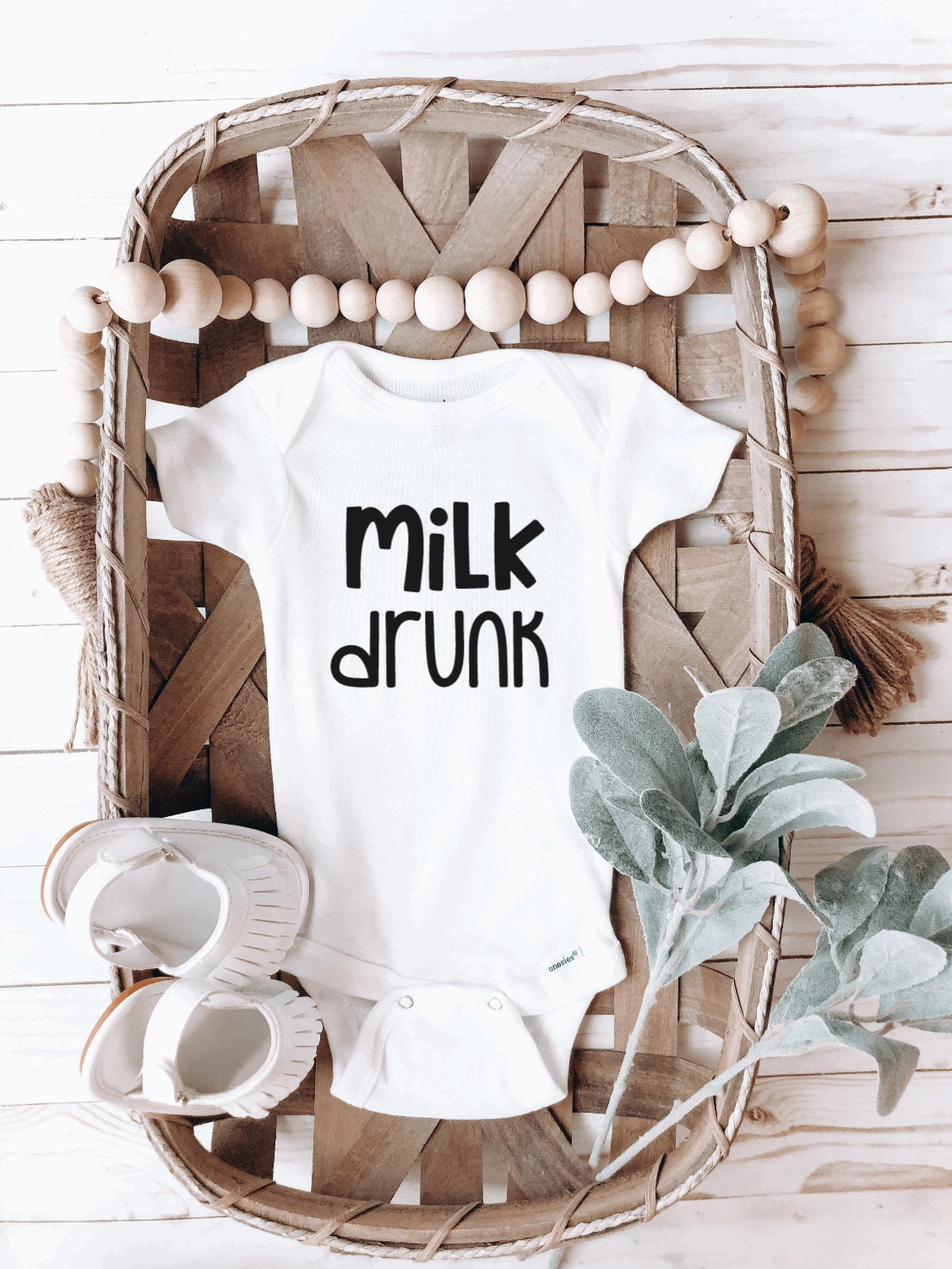 Funny Drunk Baby Pictures