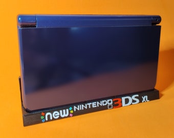 Nintendo 3ds Stand - Etsy