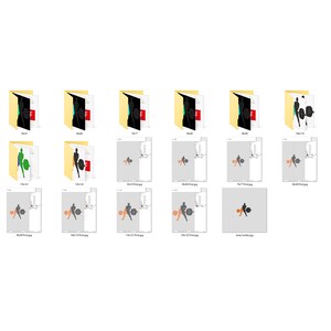 Body Builder Machine Embroidery Design, Embroidery Design, Machine ...