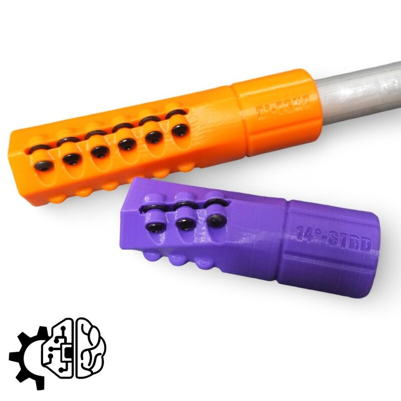 Stargazer R6 Attachment Skin - Etsy Canada