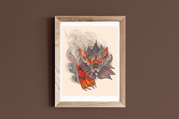 Loin Pokemon Cards