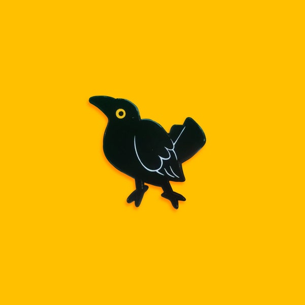 Puerto Rico Pin - Etsy