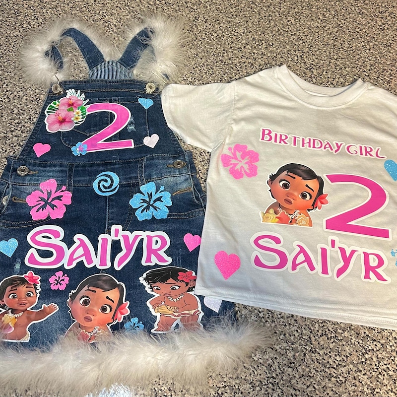 Cre8tivDesignsLLC - Etsy