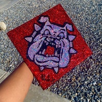 Fresno State - Etsy
