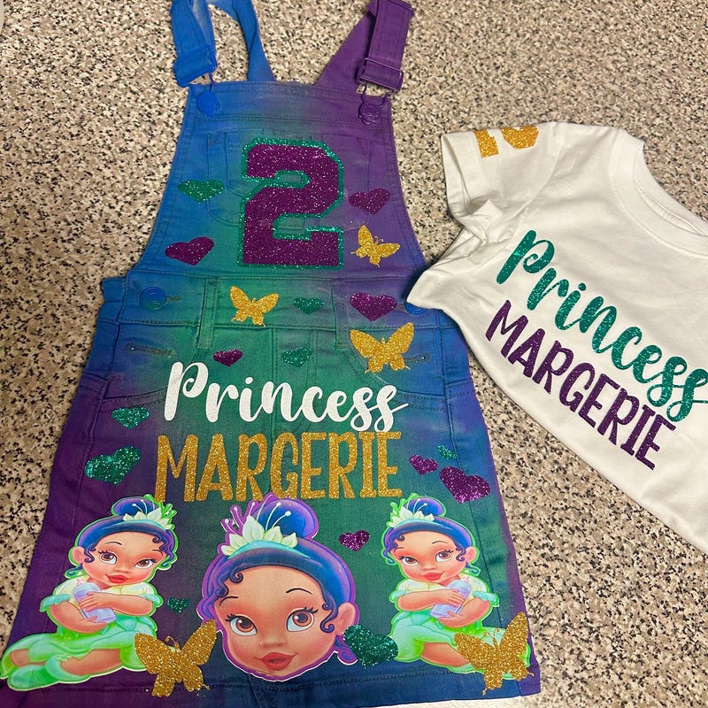 Cre8tivDesignsLLC - Etsy