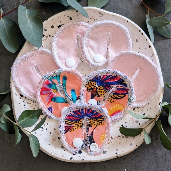 Mickey Button for Tube Feeding - Etsy