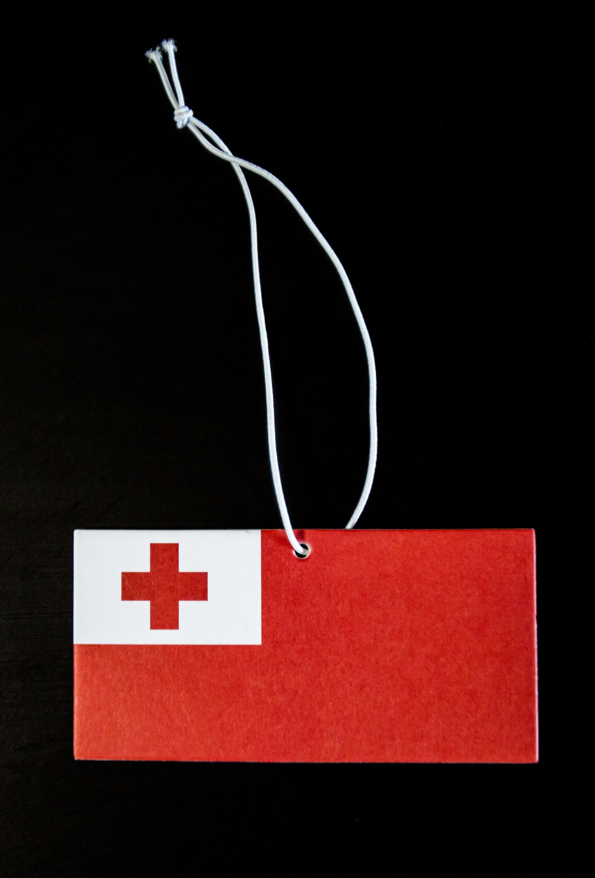 Tonga Mini Flags Pack of 10 Tongan Flags Bulk Buy - Etsy Australia