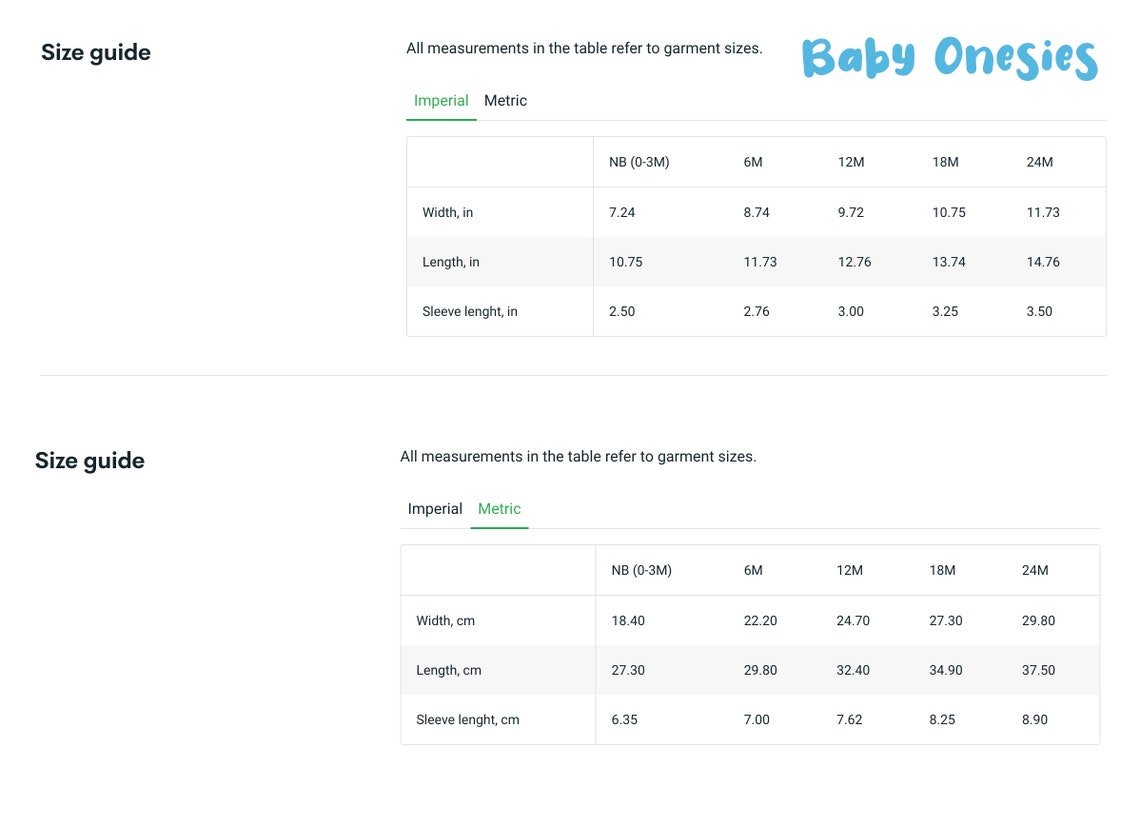 Samoan Baby Onesie, Samoan Little Uso Infant Bodysuit - Etsy