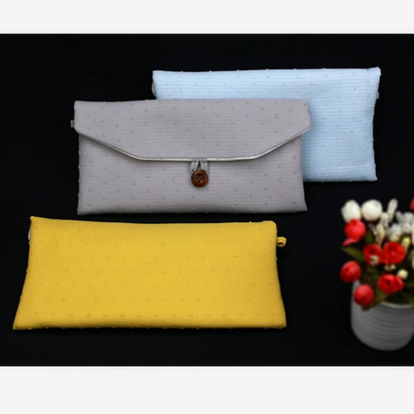 Nintendo Fabric - Etsy