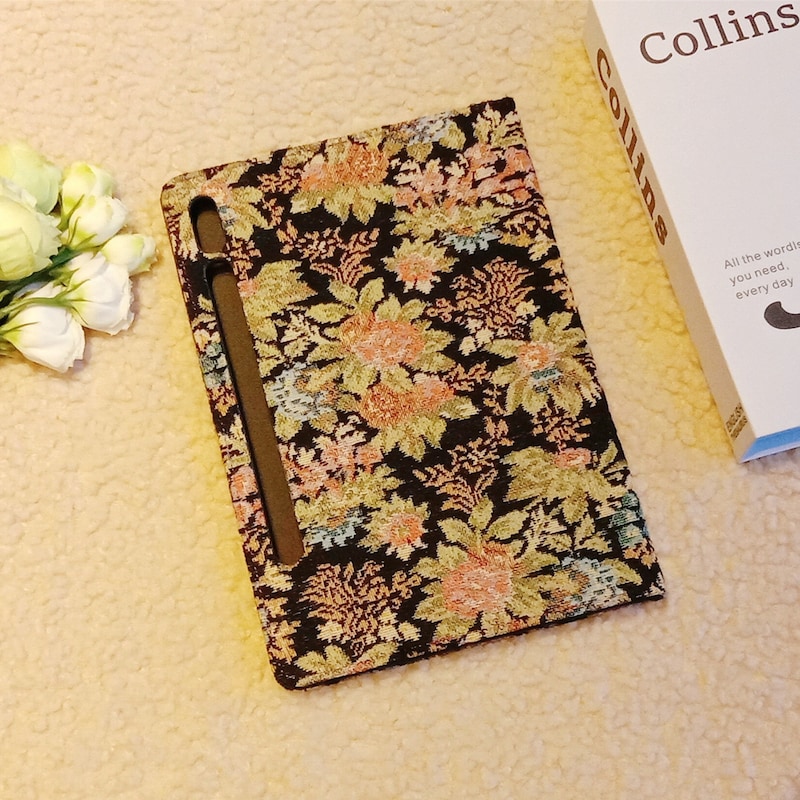 Samsung S7 Tab Keyboard - Etsy