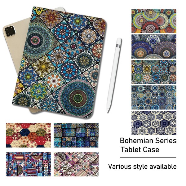 iPad Case Pattern - Etsy