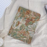 Numbered Rubber Stamp/retro Wooden Date Stamp/french Style Date Stamp ...