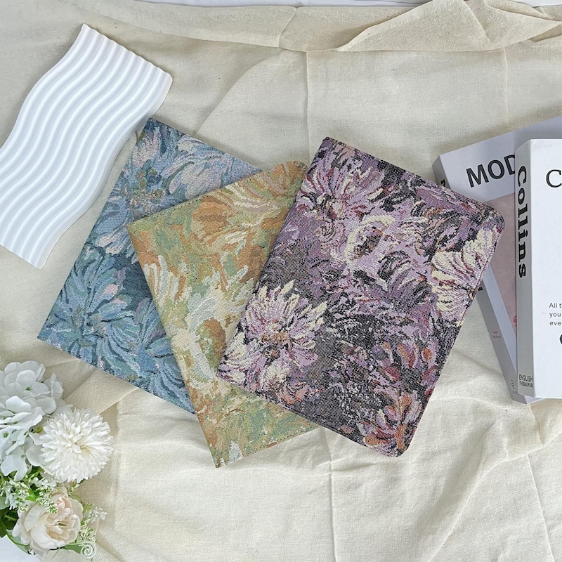 French Style Book Case - Etsy UK