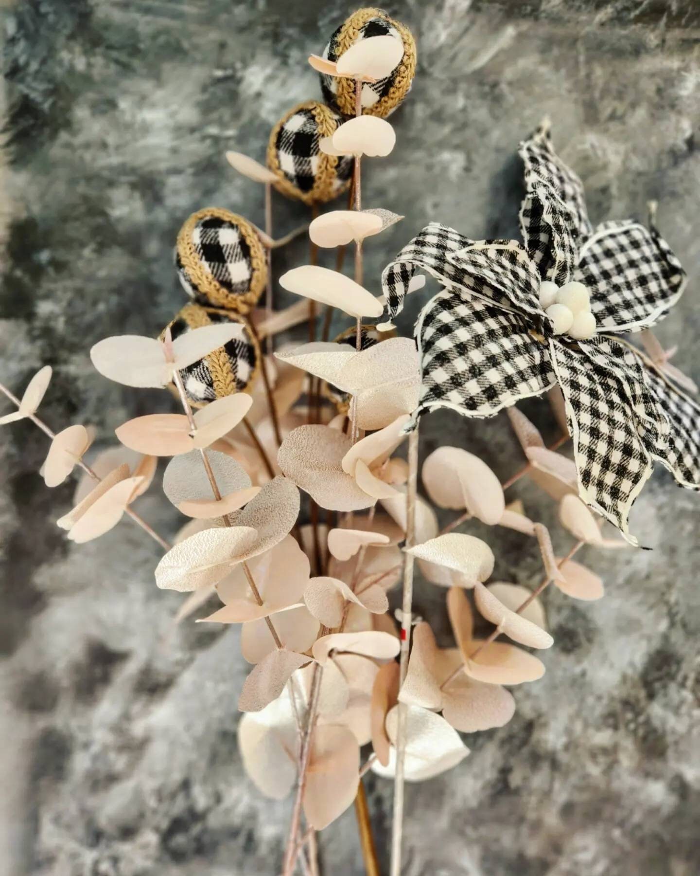 Hand-painted Photography Background _ 18x24 Inches - Etsy