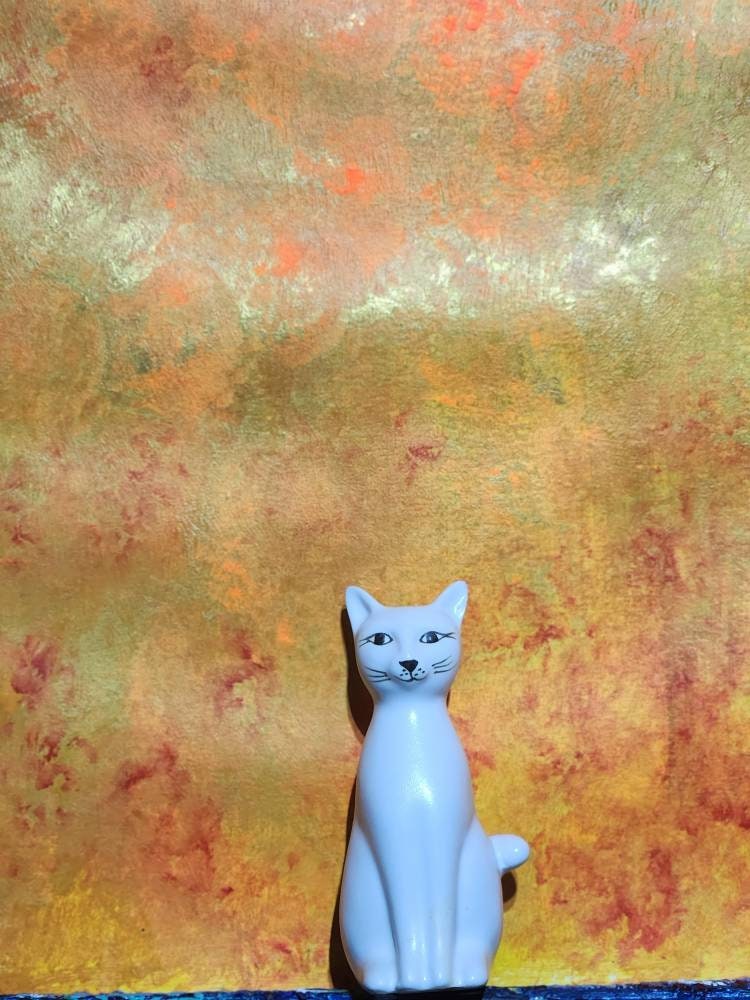 Hand-painted Photography Background _ 18x24 Inches - Etsy