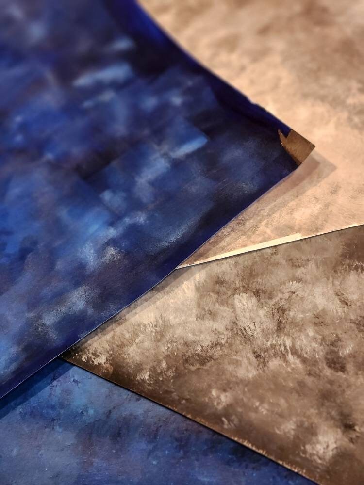 Hand-painted Photography Background _ 18x24 Inches - Etsy