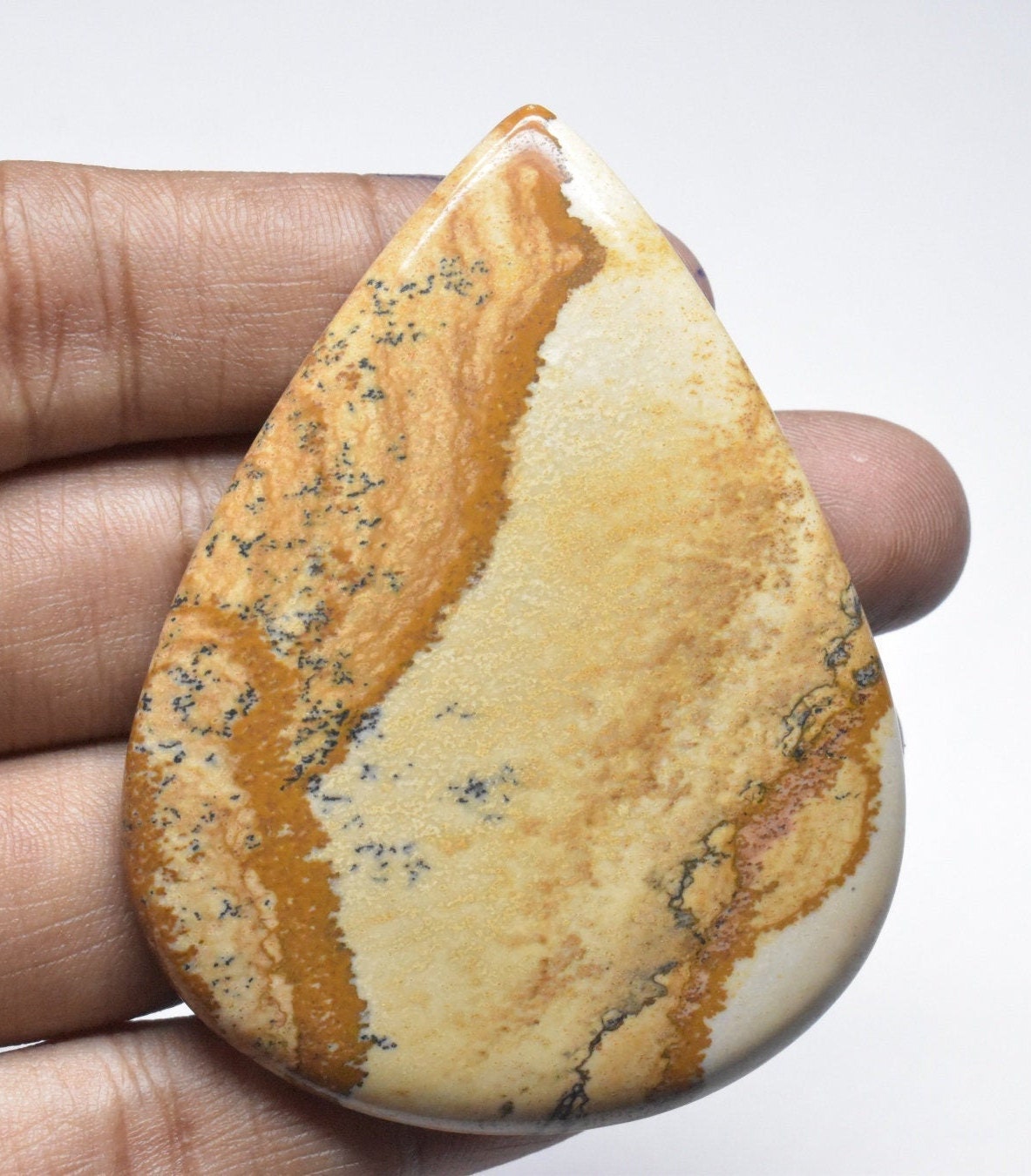 NaturBild Jaspis Bild Jaspis Top Qualität Stein Von Natur | Etsy