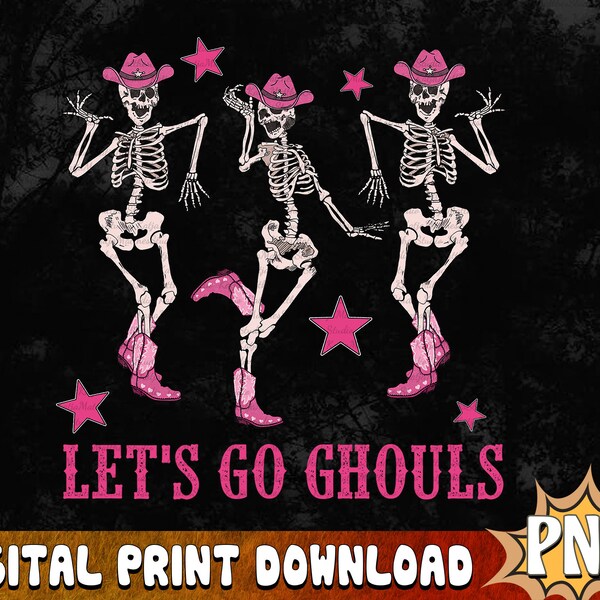 Let It Go Quote - Etsy