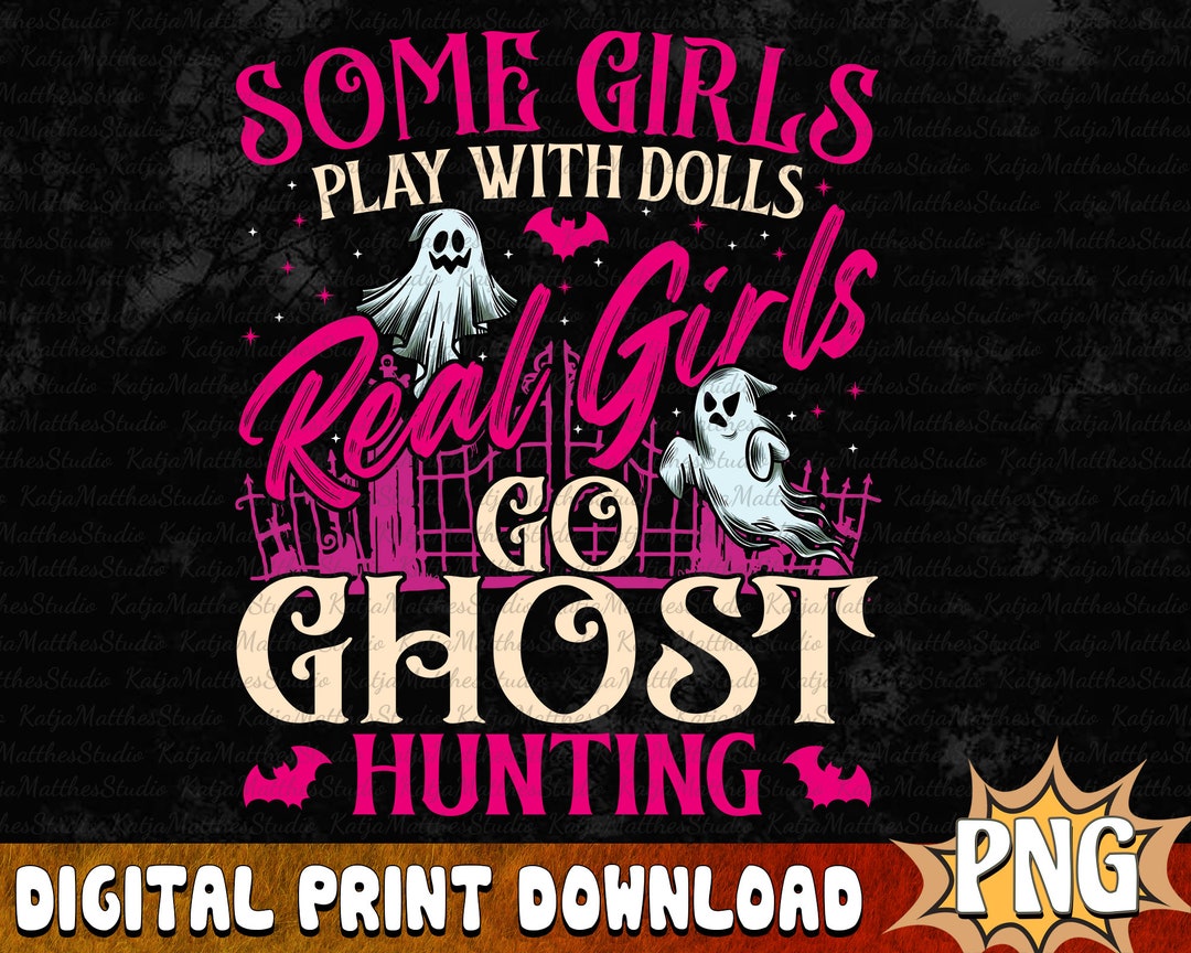 Real Girls Go Ghost Hunting Ghosts Paranormal Researcher, Paranormal ...