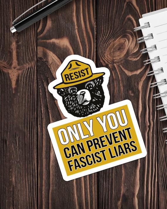 Paper Stickers Party & Gifting Sticker Idea Vinyl Sticker,Laptop ...