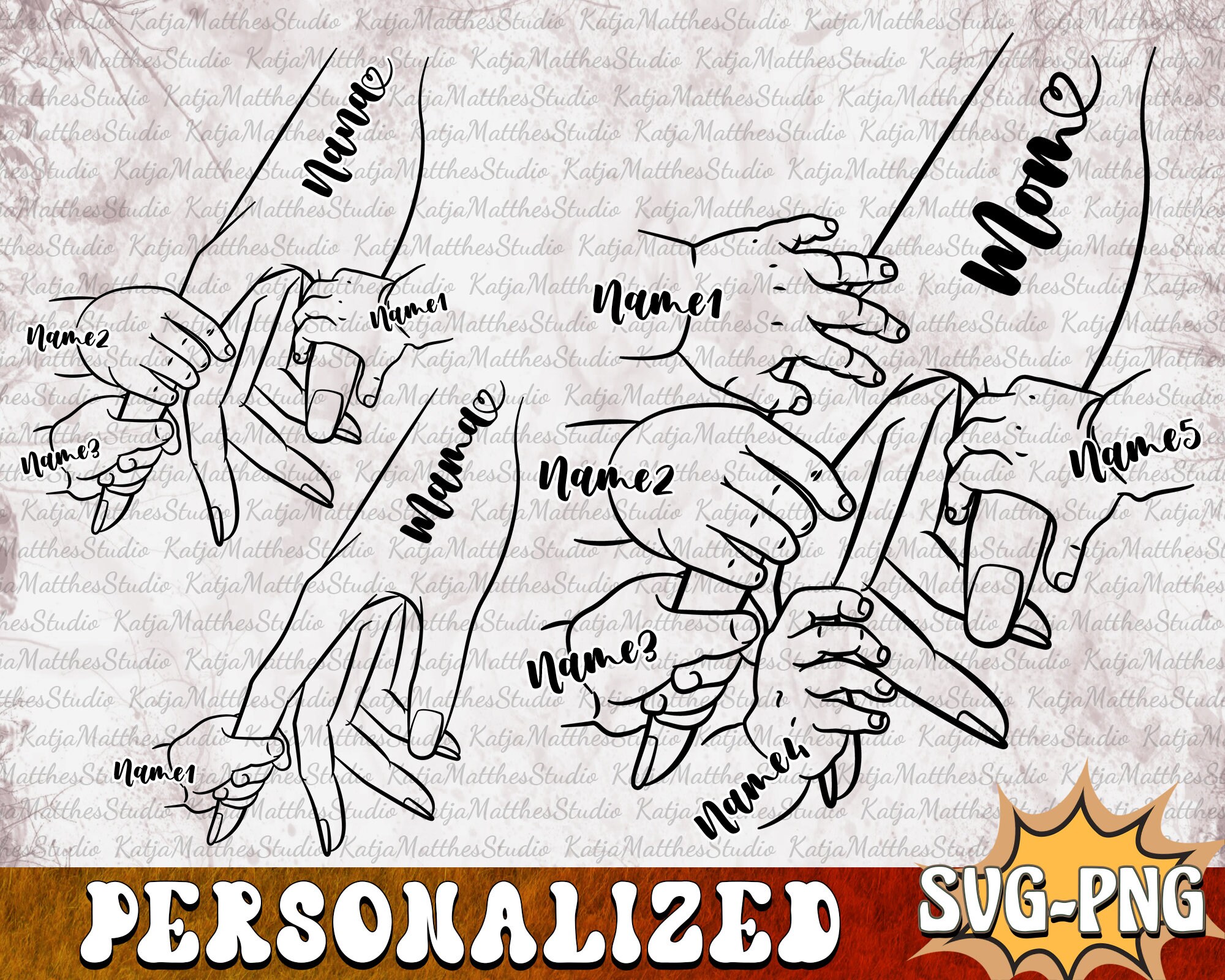 Crips Signs And Symbols