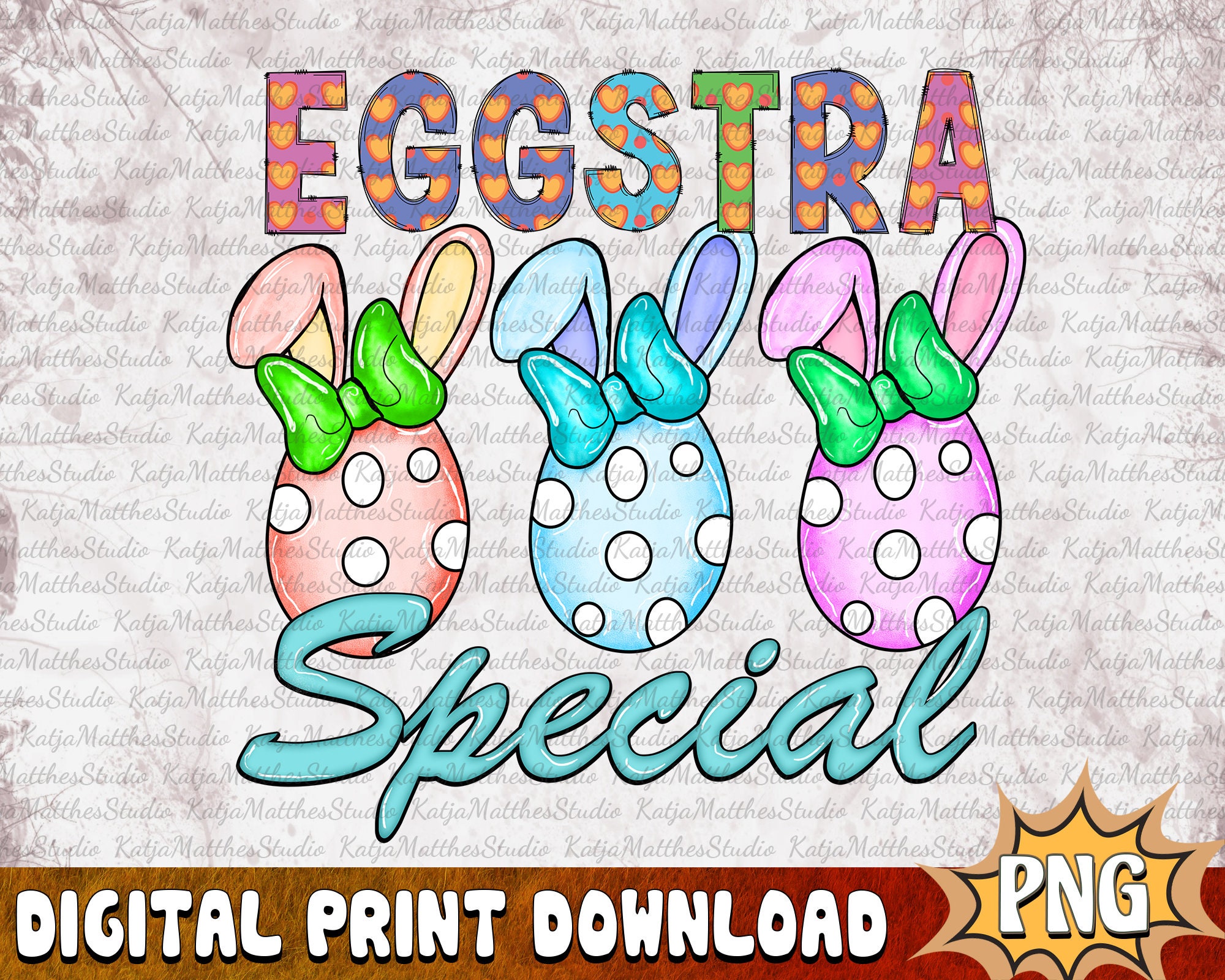 Eggstra Special PNG, Funny Peeps Png, Cute Eggs Easter Design, Easter ...