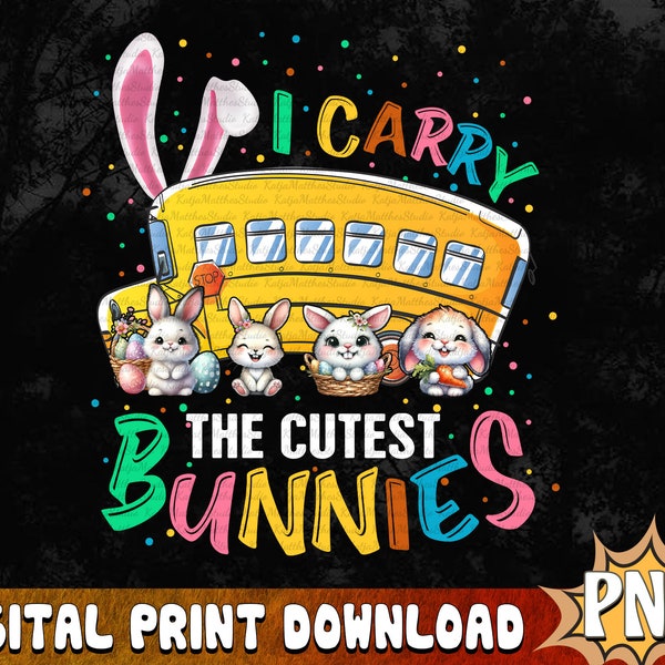 Bus Driver Svg - Etsy