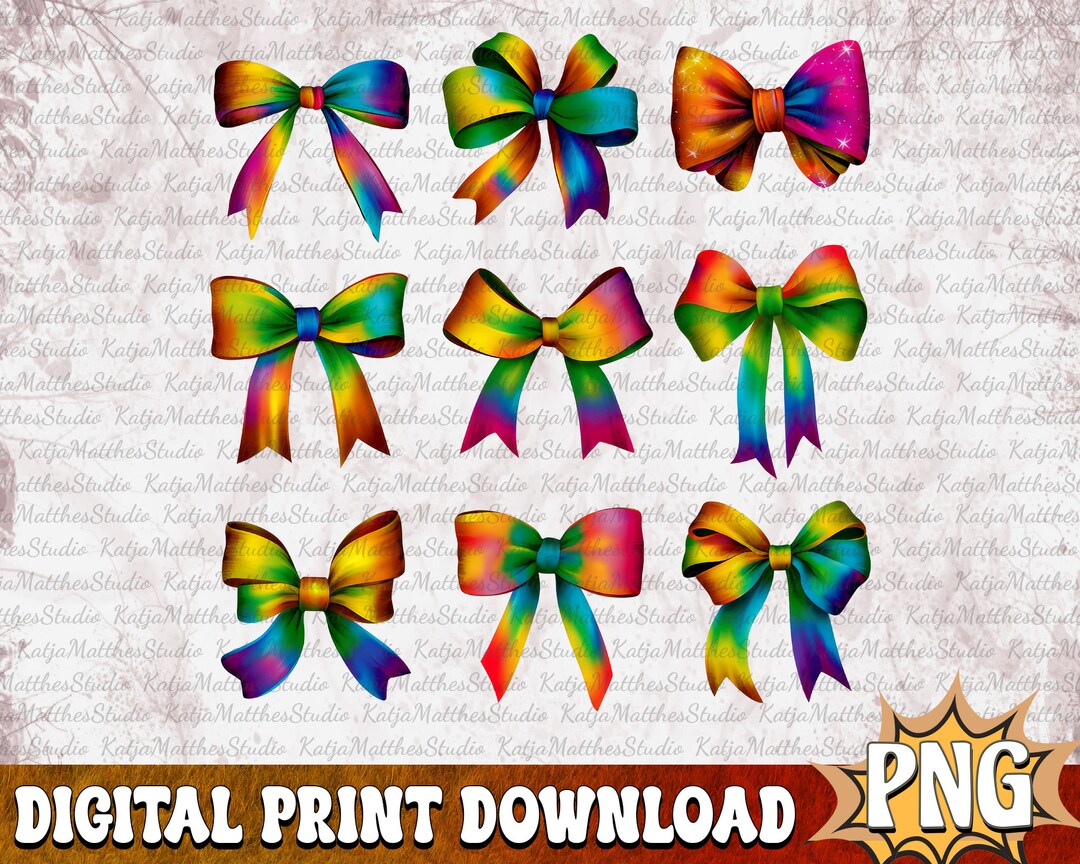 Pride Coquette Bow Png, Gay Pride Png, Equal Rights Png, LGBT Png, Equality, Freedom, Human ...