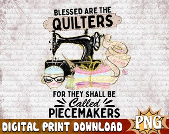 Quilting Sticker, I Smell Fabric, Quilt Gift, Love Quilting, Quilter ...