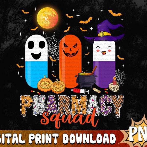 Pharmacy Costume - Etsy